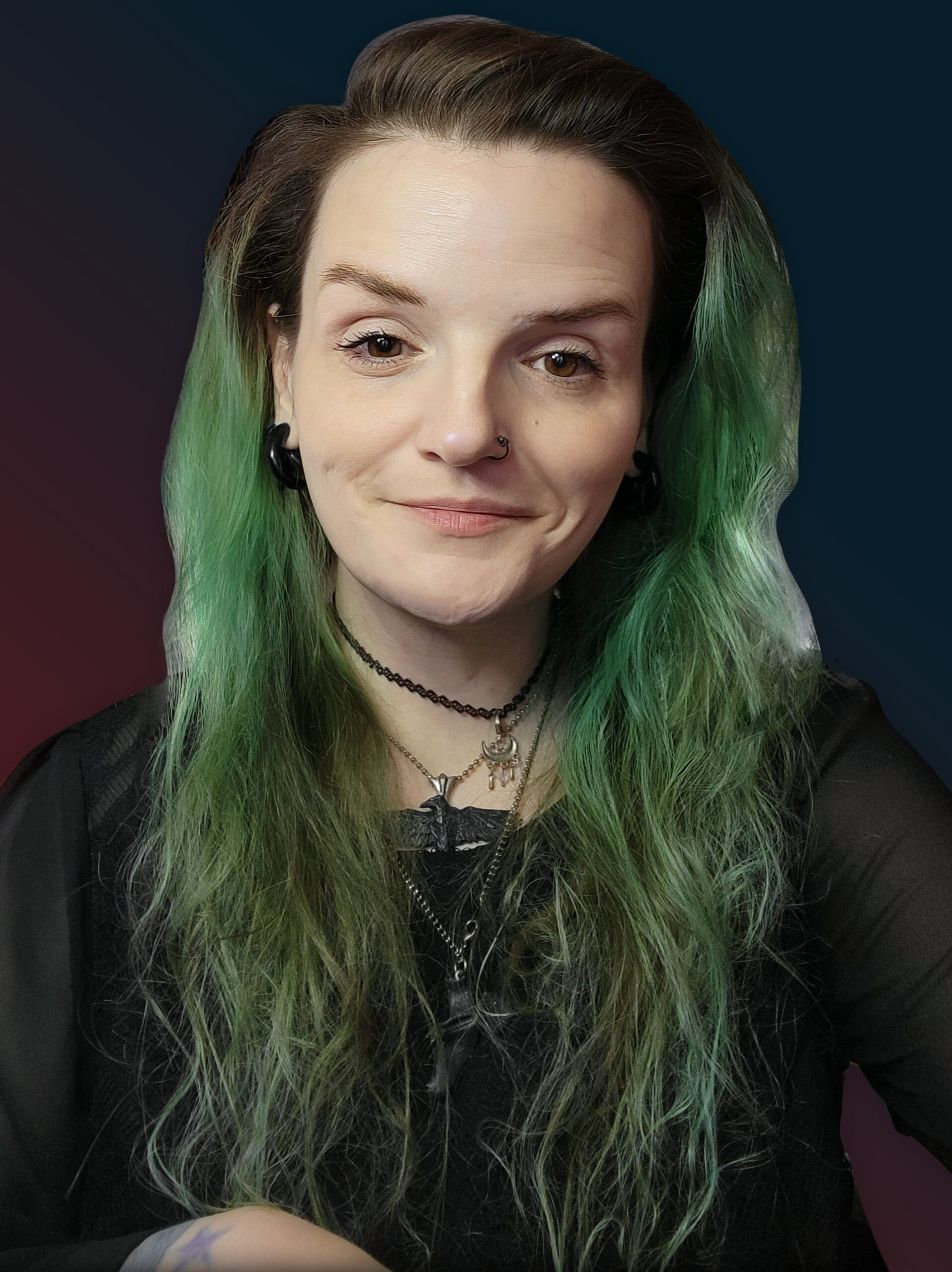 About Us - Mediastead